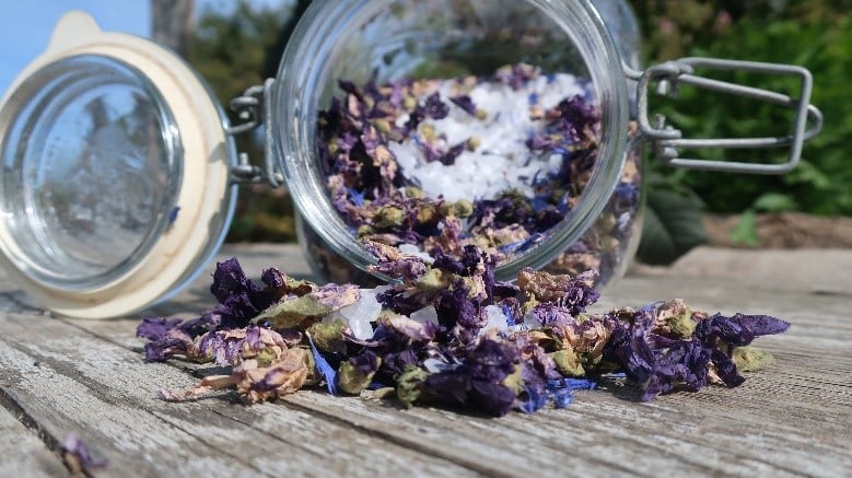 Ivan Schwarz – Unser «Neuer» auf dem Biohof